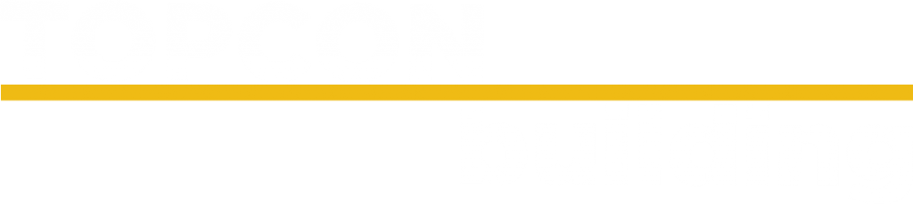 Topcon Building – Lincolnshire's leading contractor