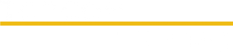 Topcon Building – Lincolnshire's leading contractor